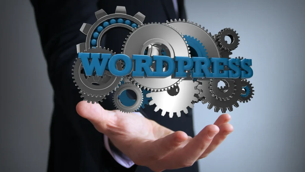 Disadvantages Of WordPress- 2025